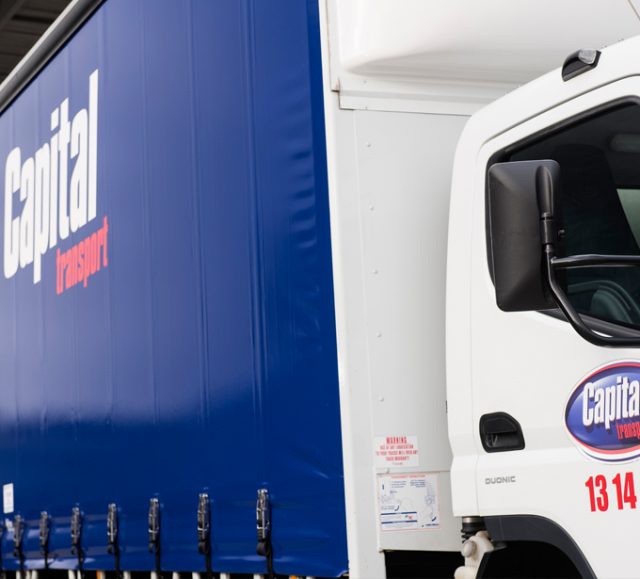 About2 - Capital Transport