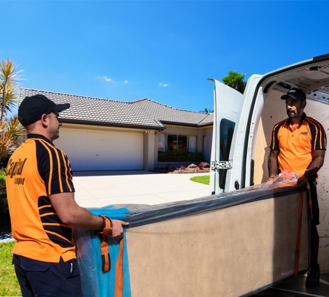 Services Archive - Capital Transport